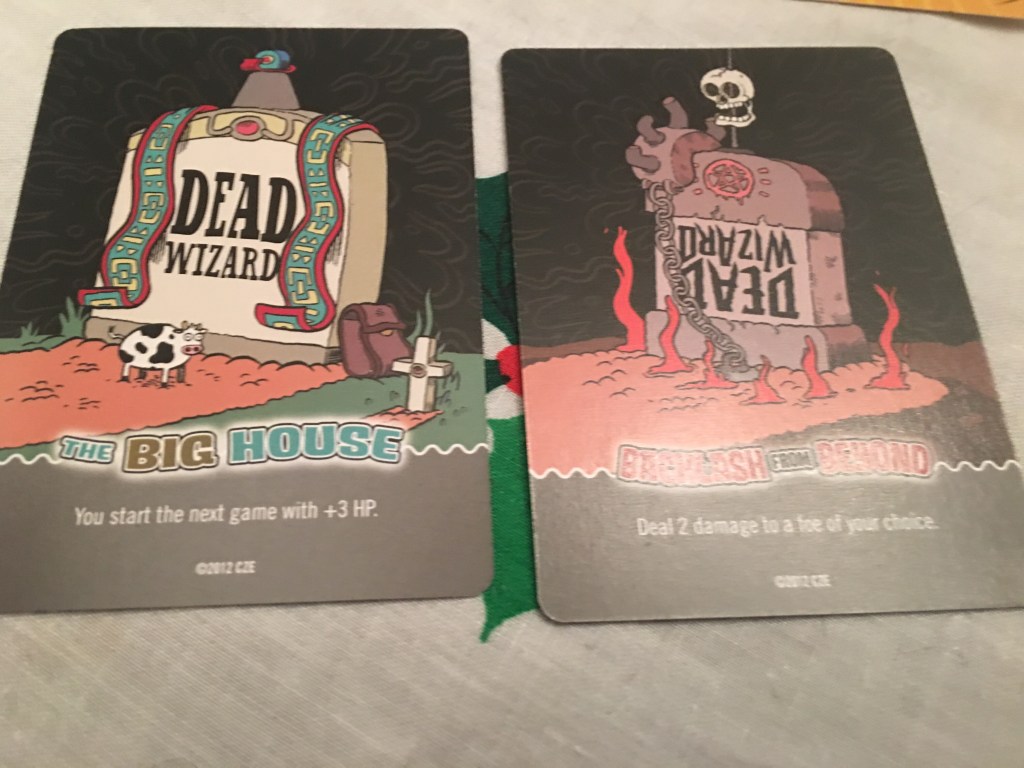 Epic Spell Wars of The Battle Wizards: Duel at Mt. Skullzfyre | The ...